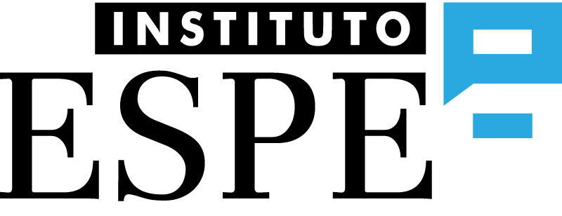 Instituto ESPE